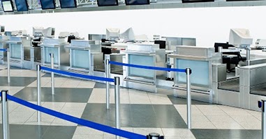 Transworld Aviation Zanzibar: Airport Support Services