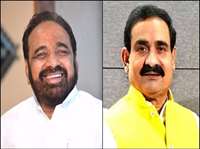 sunny rathore pohari