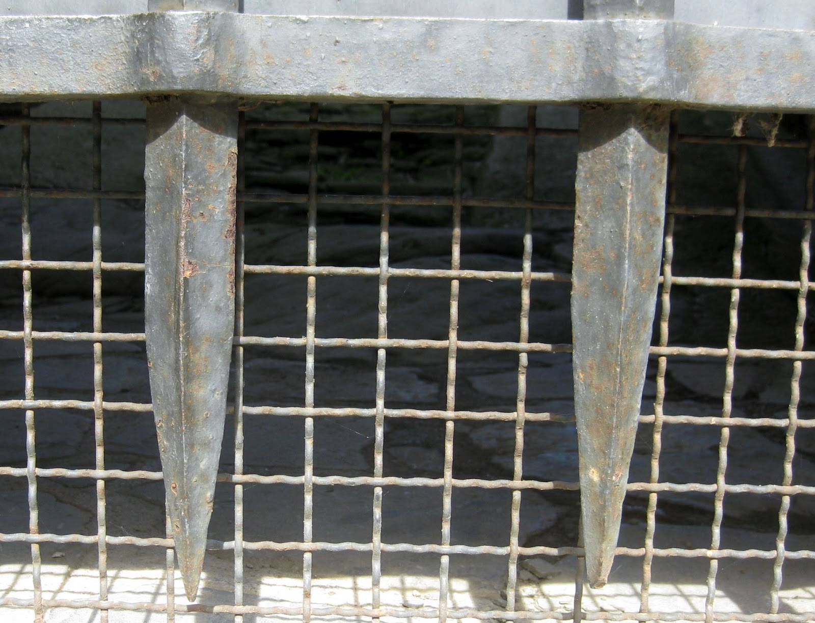 Mary Clark, Traveler: IL CASTELLO DI MONTEGUALANDRO - Living the Castle ...