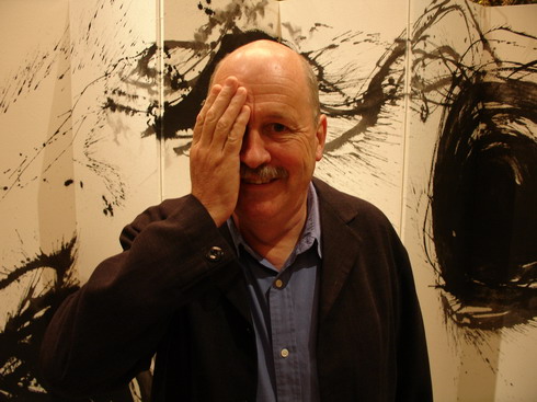 mariaaraujo-lotus.com: Led Zeppelin I - O Disco