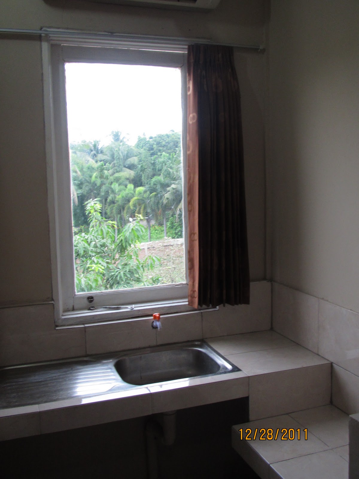 Trend Populer 29 Studio Dapur