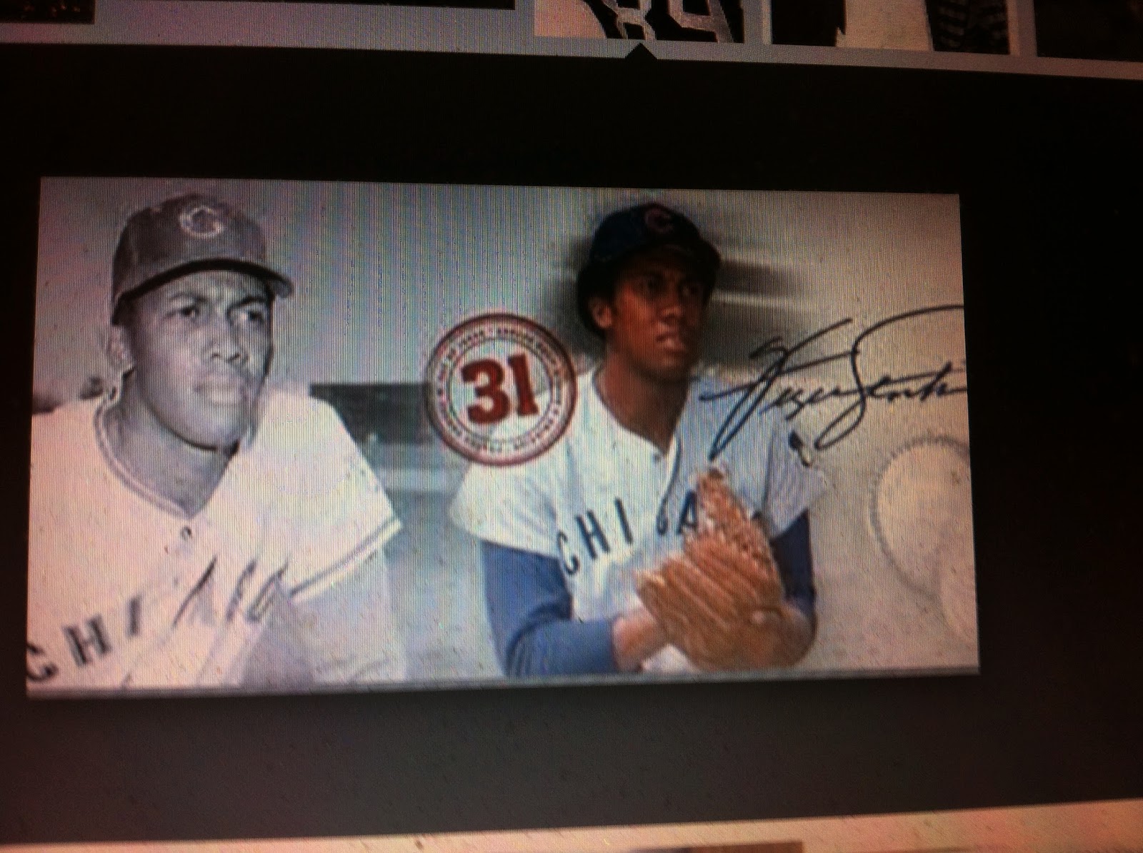 THE BLACK SOCIAL HISTORY:: BLACK SOCIAL HISTORY : AFRO-CANADIAN " EMERY ...