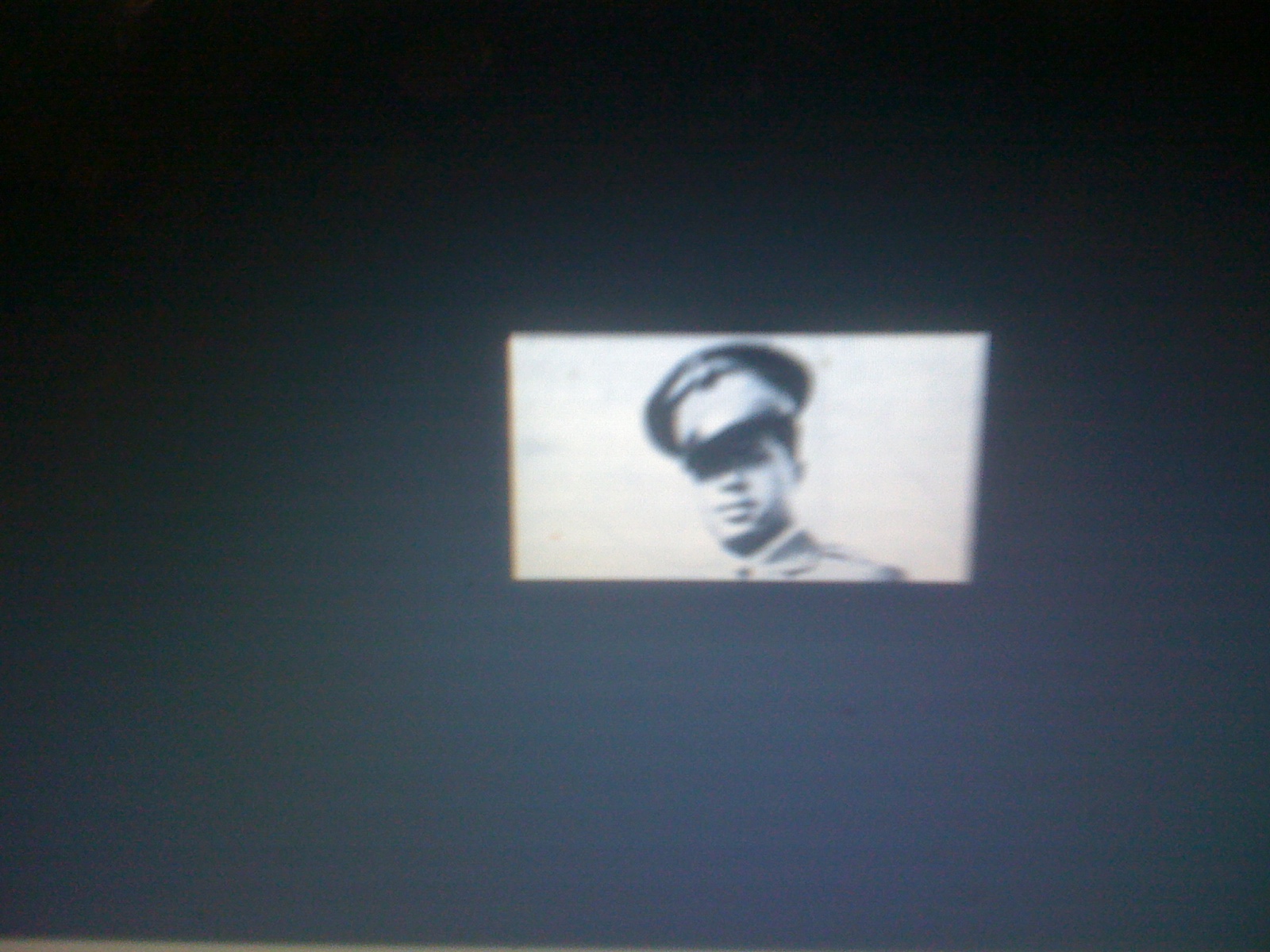 THE BLACK SOCIAL HISTORY:: BLACK SOCIAL HISTORY : AFRICAN AMERICAN ...