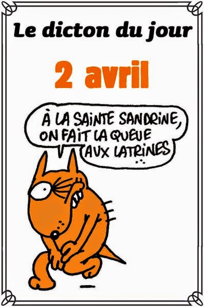 Détours de France. : Le Dicton du jour. Charlie Hebdo- Charb