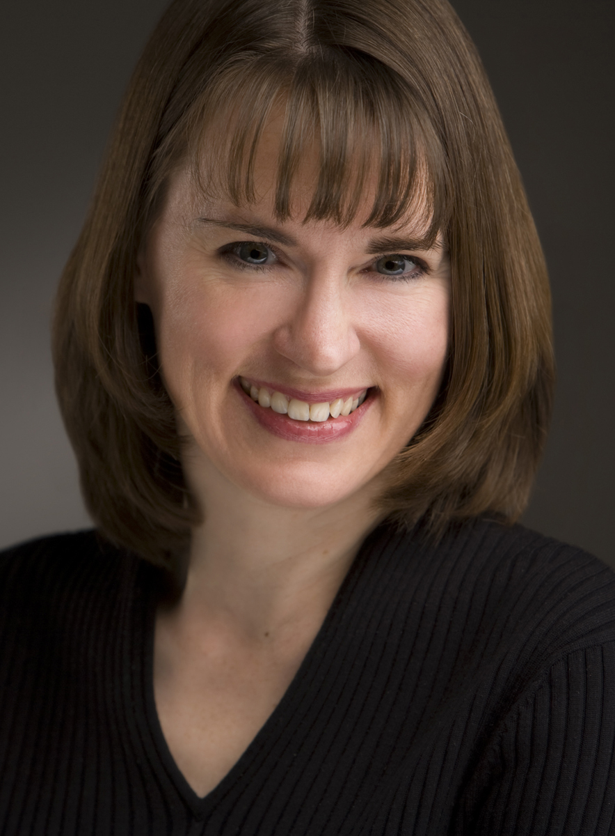 Jessica Palen's Instagram, Twitter & Facebook on IDCrawl