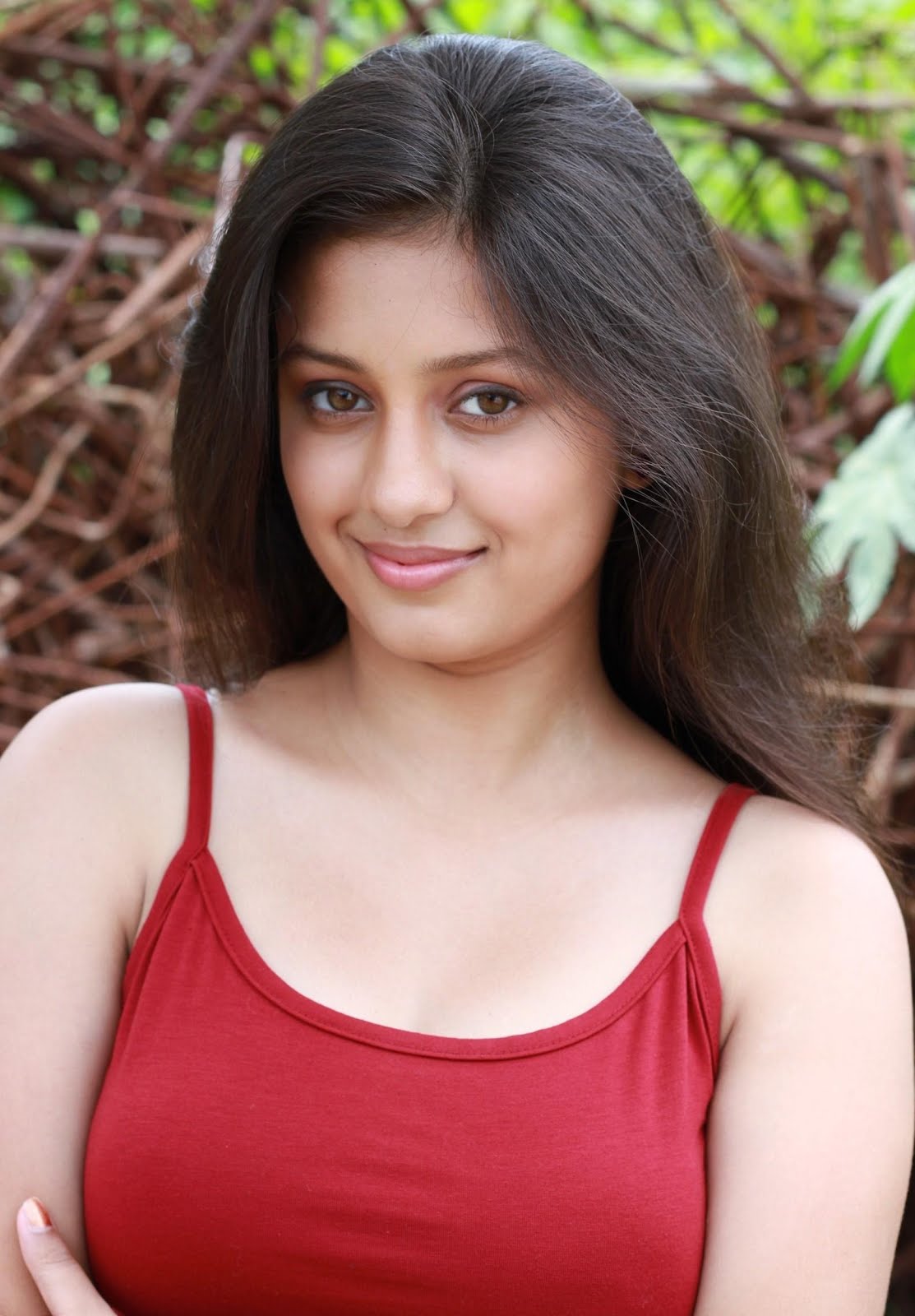 Kanika Tiwari Wiki, Movies,affairs, Biodata, Contact-info, Family, News ...