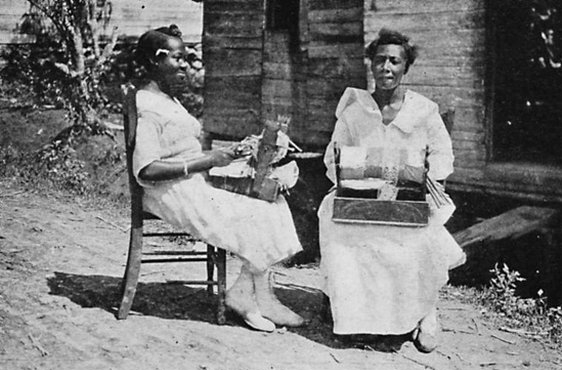 cultura afropuertorriqueña: Negritud y puertorriqueñidad