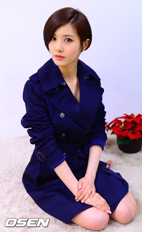 Beautiful Kim Yoo-ri HD Wallpaper - all 4u stars wallpaper