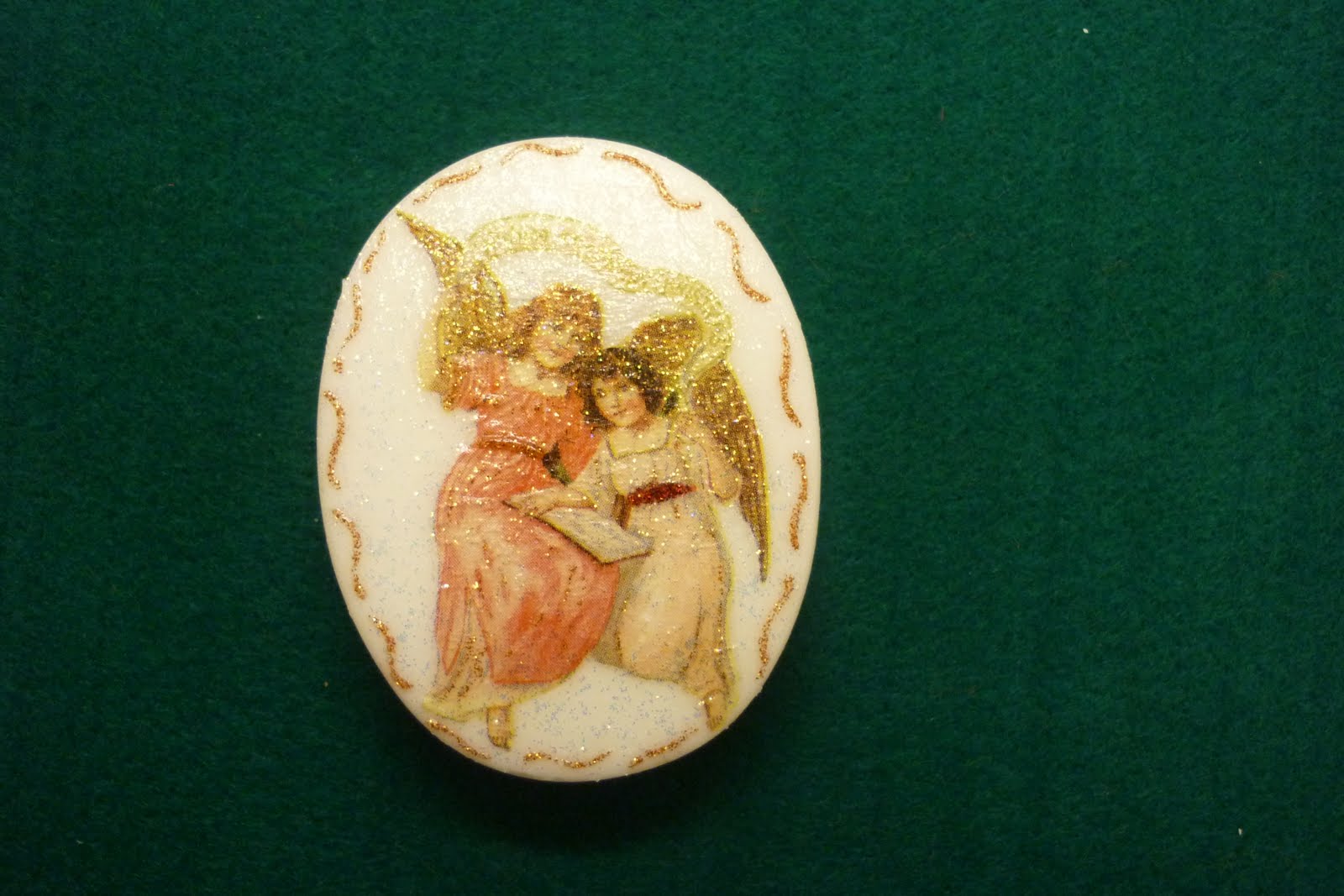 crafting &art: ΧΡΙΣΤΟΥΓΕΝΝΙΑΤΙΚΑ ΔΙΑΚΟΣΜΗΤΙΚΑ ΣΑΠΟΥΝΙΑ