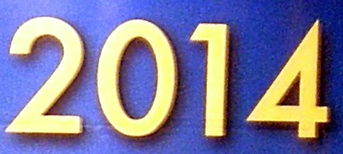 NumberADay: December 2013