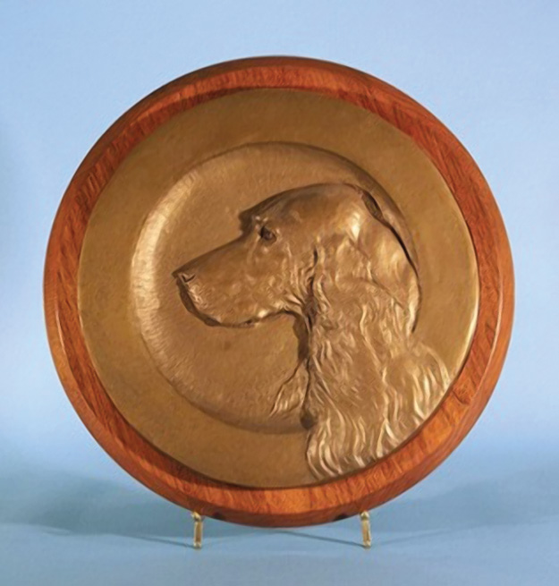 NUNCAJAMAS COCKER: EL COCKER SPANIEL INGLES; LA COLECCION DE GERALDINE ...