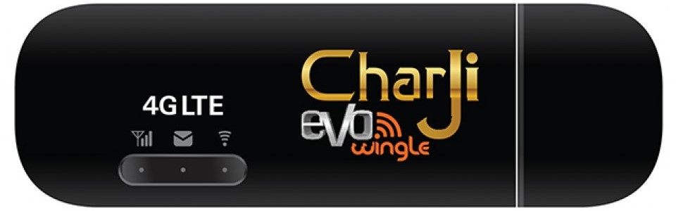 PTCL CharJi EVO Packages and 4G Devices Price - Pakistan Live News