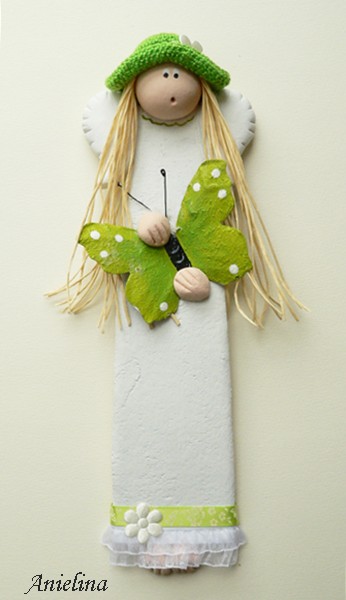 anielina: września 2011