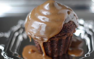 Timir Cake (date cake)