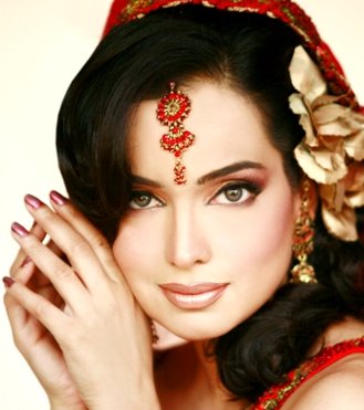 The Best Artis Collection: Amina Haq "Amna haq" Pakistani hot Fashion ...