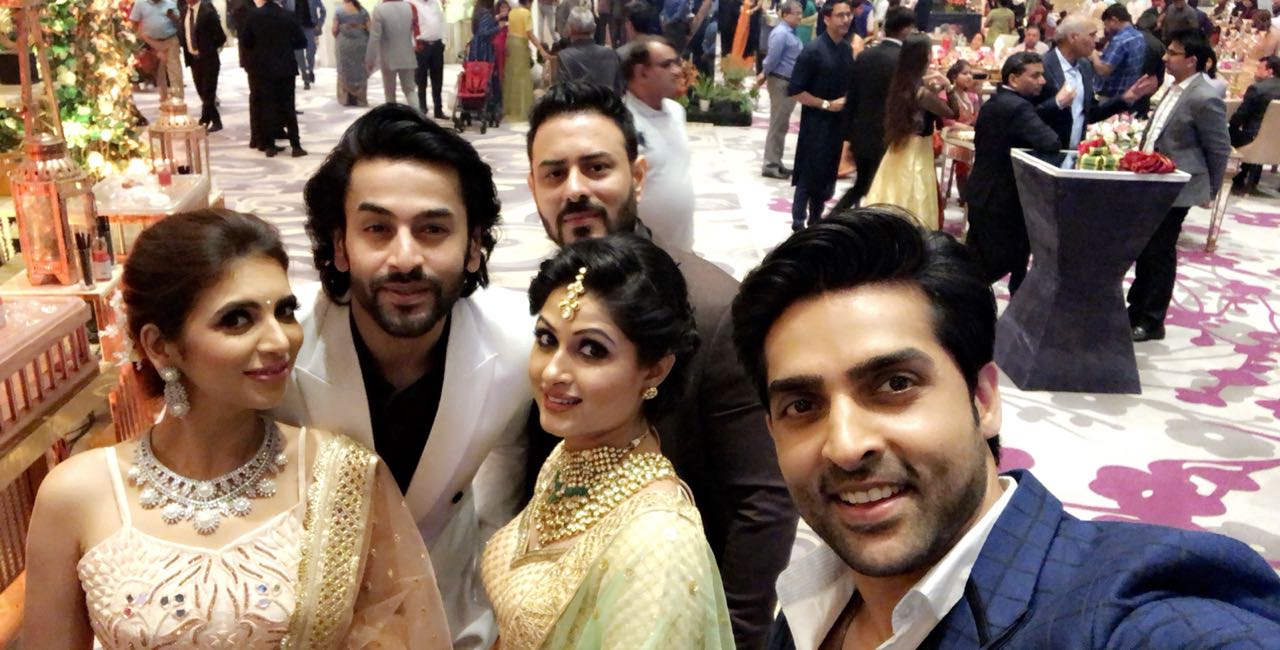 Adhvik Mahajan Wiki, Movies,affairs, Biodata, Contact-info, Family ...