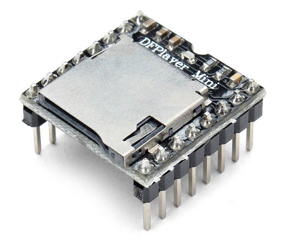 Tutorial Merakit Jam Digital Jadwal Sholat Wifi HUB 08 - Dicky B_Mz