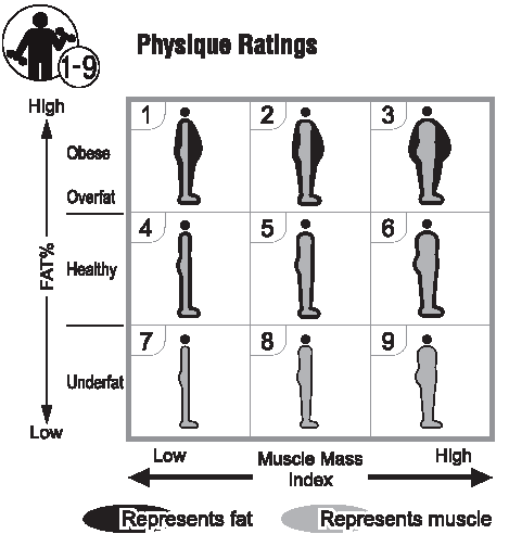 AHLI BEBAS HERBALIFE MALAYSIA - 016-4415171 & 013-3554471 - PENGEDAR ...