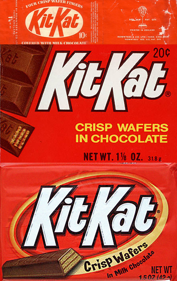 Calvin s Canadian Cave Of Coolness The Evolution Of Chocolate Bar Wrappers calvin-s-canadian-cave-of-coolness-the-evolution-of-chocolate-bar-wrappers