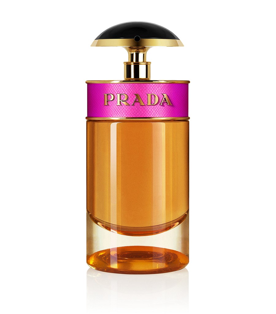 The Beauty Cove: ACCADEMIA DEL PROFUMO: I VINCITORI 2012