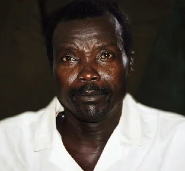 King Of Celebrities: Kony Campaign: How Can We Turn Awareness Into Action?