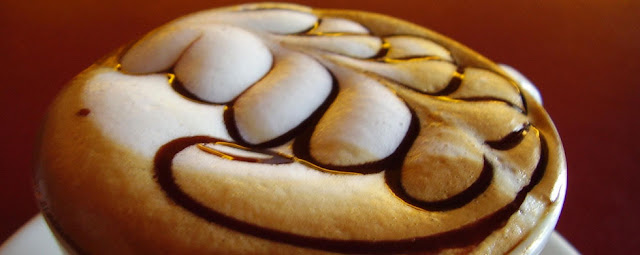 Amita Packaging top company in WB