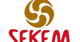 15 فرصة عمل بمجموعة شركات سيكم SEKEM - Hire Me Now