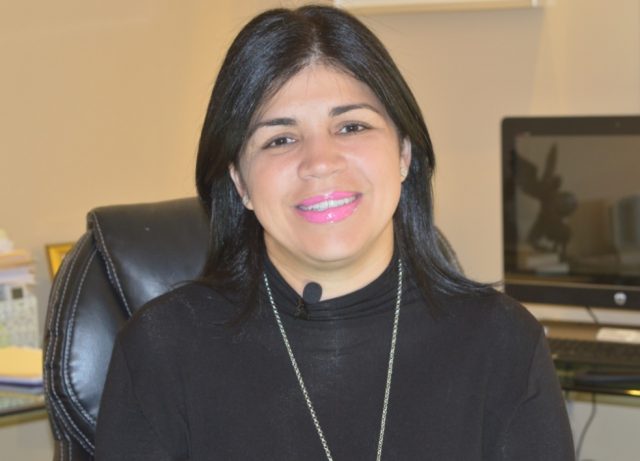 Picoteando el Espectaculo: Les gusta el hombre “Tiguere”!.. La ...