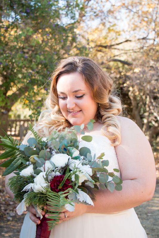 Plus Size Dating Site: What Can a plus Sized Singles Dating Site Do For ...