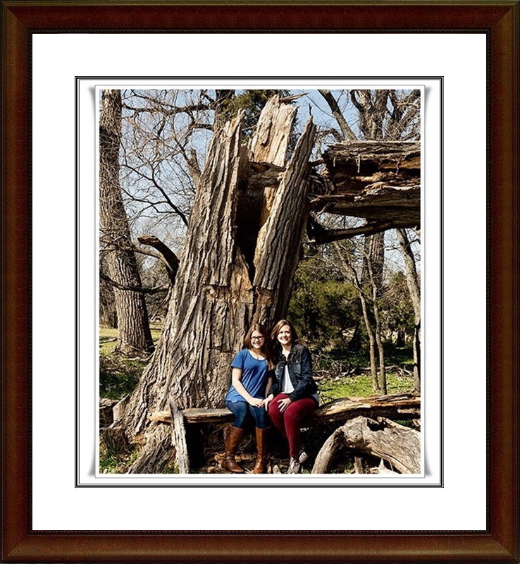 Historias de amor: Annabel Beam (Milagros del cielo)