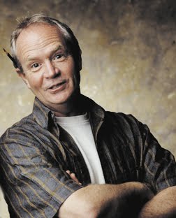 The Peverett Phile: Pheaturing Jerry Scott