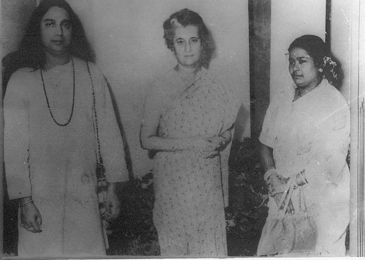 Oldest 'ONLY LINEAGE' of VAISHNAVA TANTRIC Bhakti BAULS from the SOUL ...