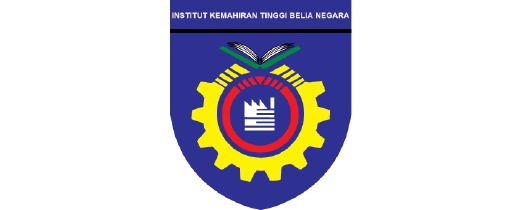 Gerbang Kota Bharu: 7 IKBN termasuk di Bachok dinaik taraf kepada IKTBN