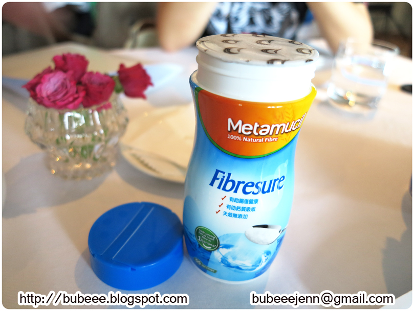 ♥ bubeee. ♥: 是日活動：告別不了多肉少菜？美達施 Fibresure是你最新的選擇！