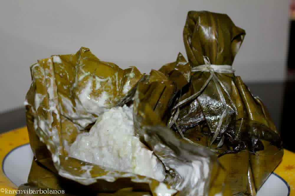 Insights from Within and Out: I Miss Binutong, I miss My Lola As I Miss ...