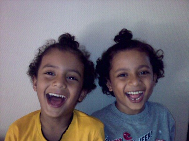 Choreographer / Director Remo D'Souza Family Photos