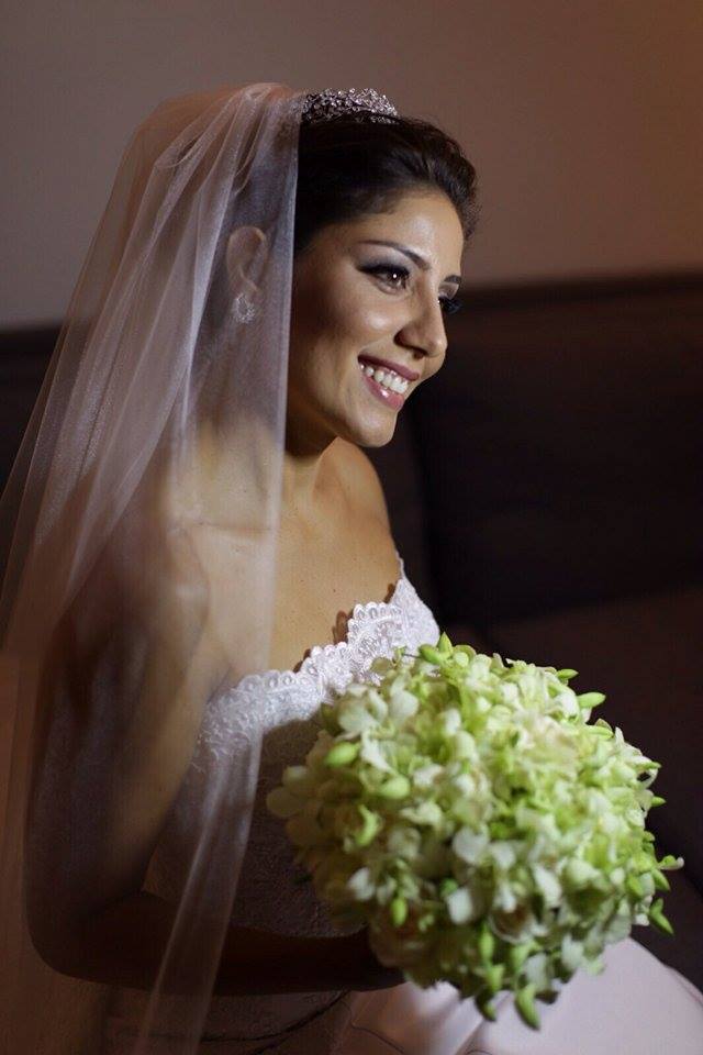 Frisson por Ana Mattos: Casamento de Lívia Rocha Bevilacqua e Bernardo ...