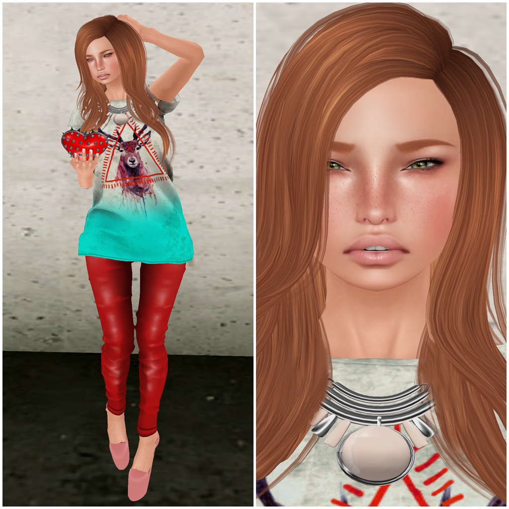 How Do I Look Sl Fashion Week 24 how-do-i-look-sl-fashion-week-24