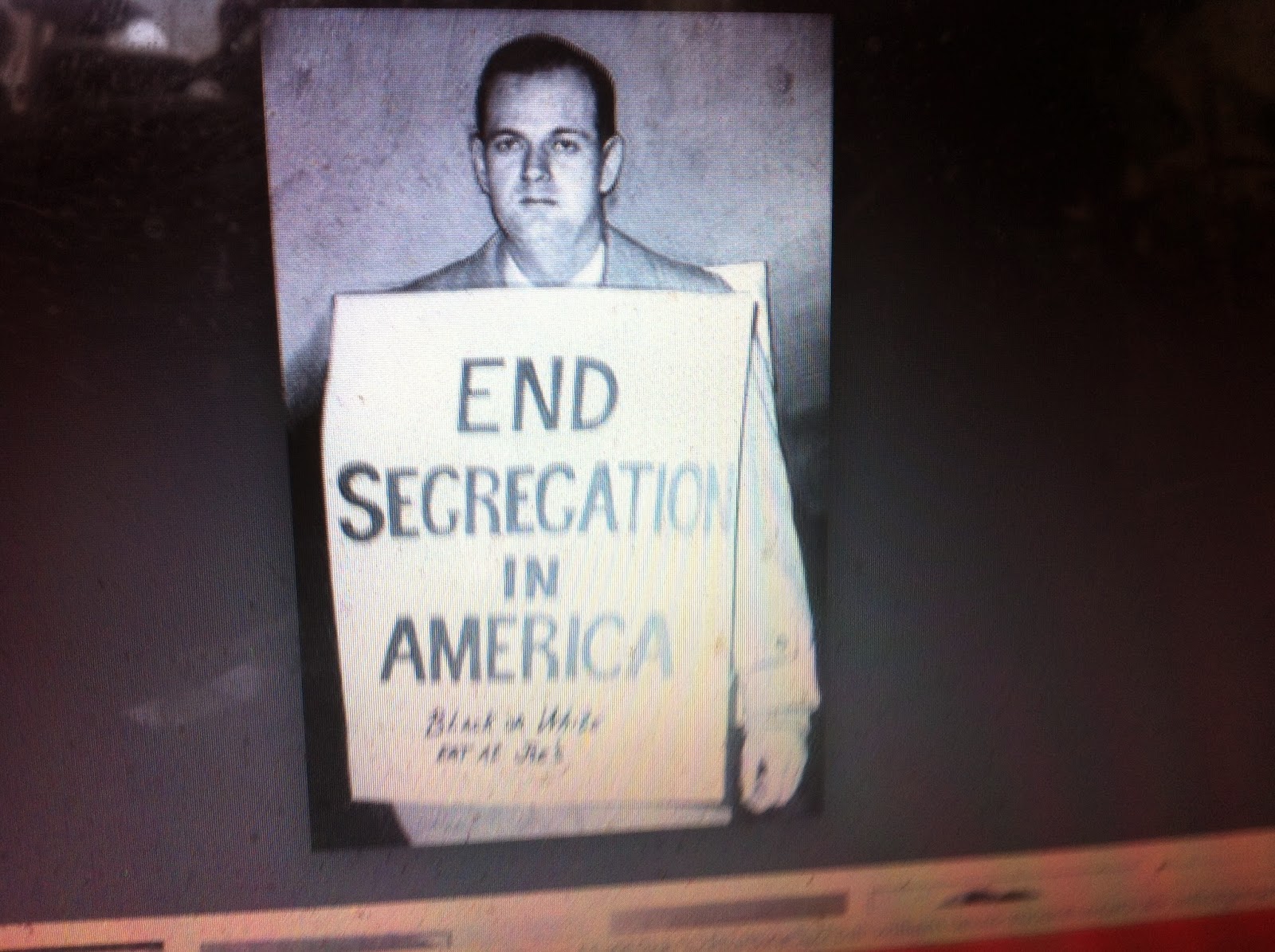 THE BLACK SOCIAL HISTORY:: BLACK SOCIAL HISTORY : AMERICAN " WILLIAM ...