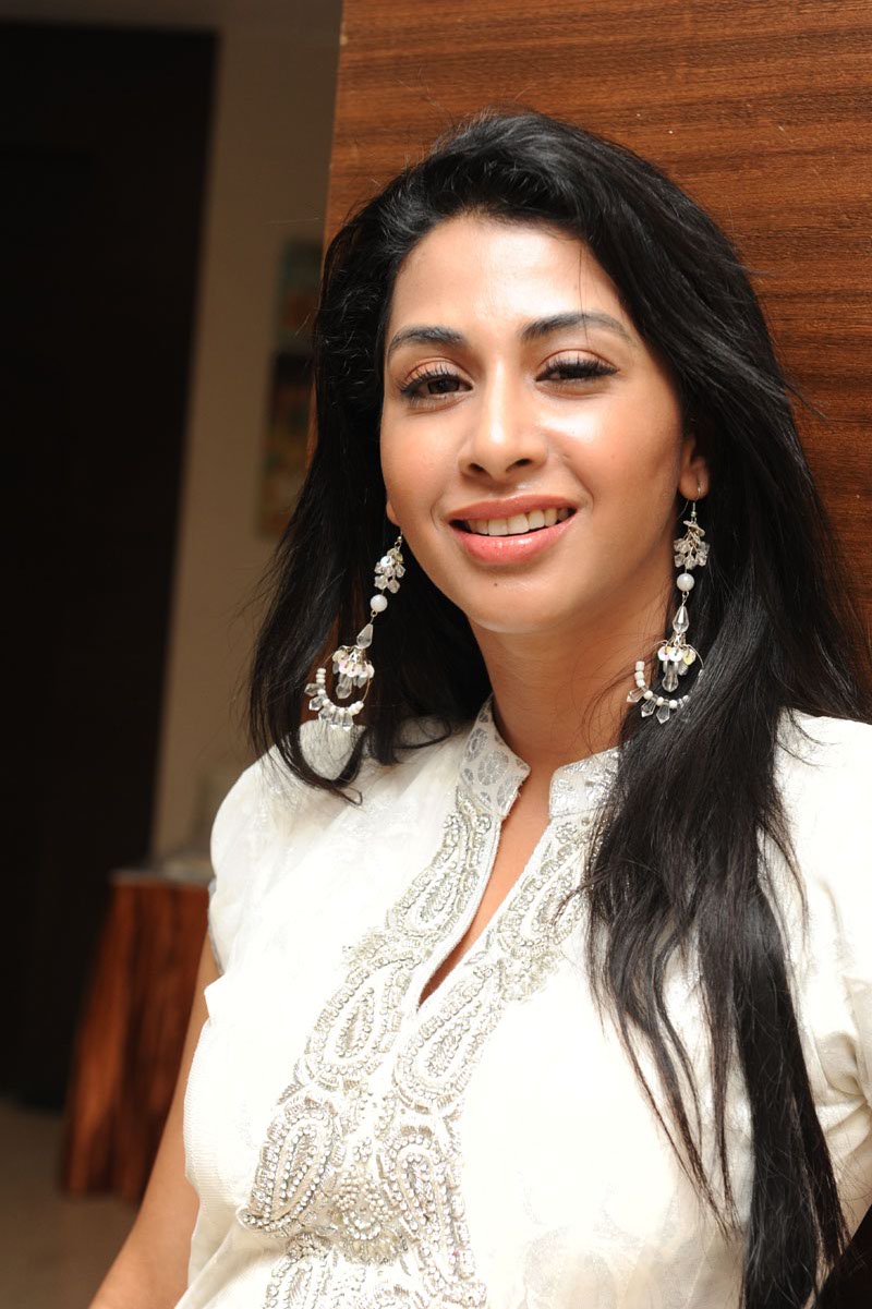 Gayatri latest photoshoot