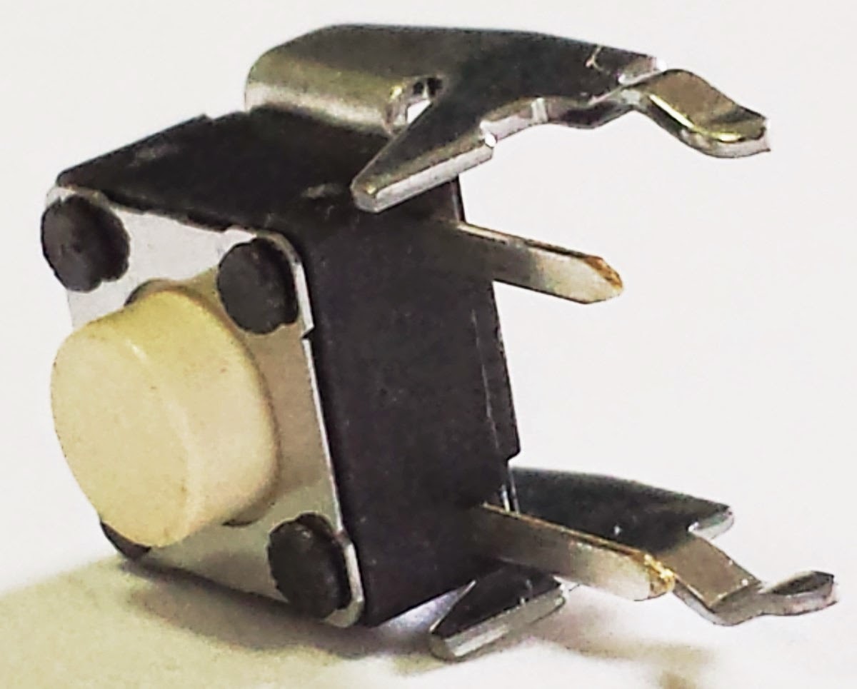 MaracuchoEnUSA: Repuesto Botones LB / RB De Control De Xbox 1 / Xbox ...