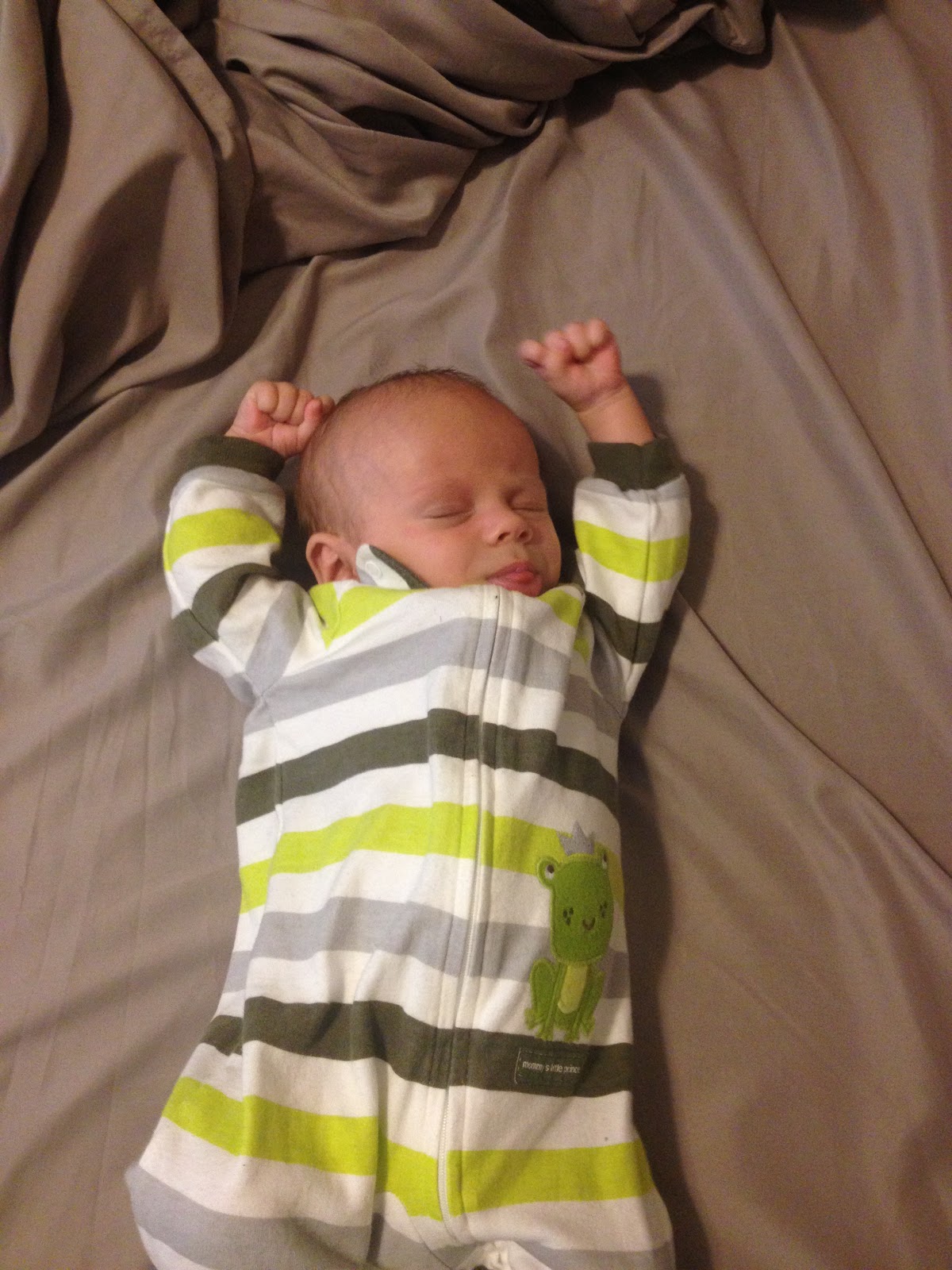 Ryan & Samantha Memmott