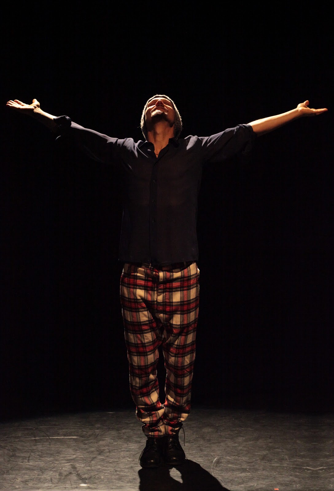 O Tim Booth , η φωνή των James επιστρέφει στην Πάτρα! - Τιμές ...