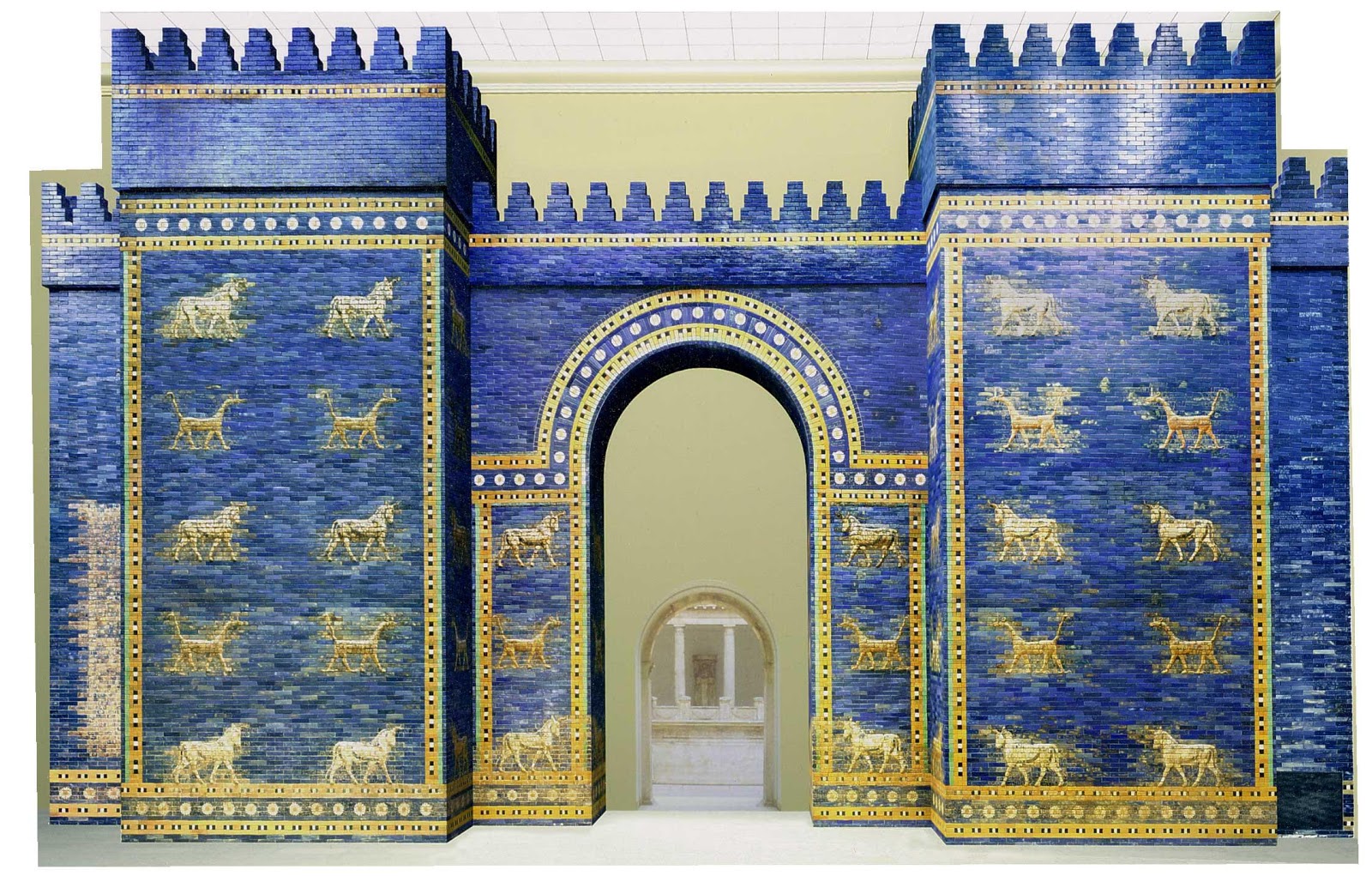 The Kindness in Me: atat, cat si...