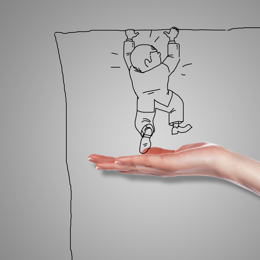 LSA Global Insights Newsletter: Benchmark Your New Employee Onboarding ...