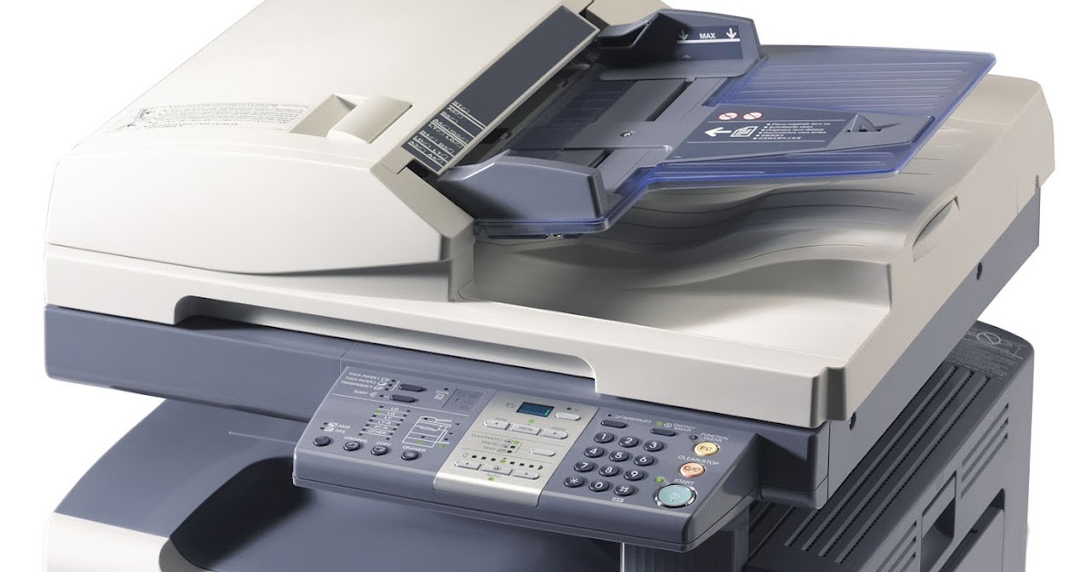 ΦΩΤΟΤΥΠΙΚΟ TOSHIBA E-STUDIO 167 ~ COPY SOLUTIONS ΖΕΡΒΑΚΗΣ Τ. - ΜΑΣΕΛΗΣ ...