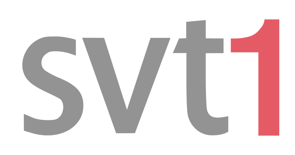 SVT1 HD Live Stream ~ HD STREAM