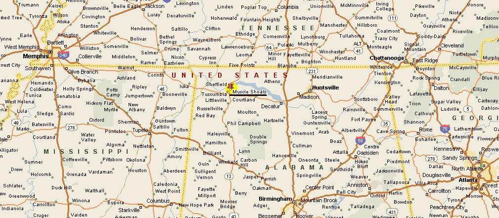 Brian and Sue on the Road: November 2015