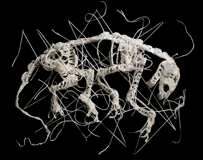 bensozia: Caitlin McCormack