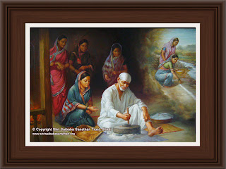 omsairamSaiSatcharitra